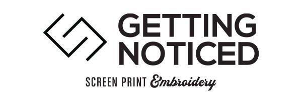 Home | Getting Noticed